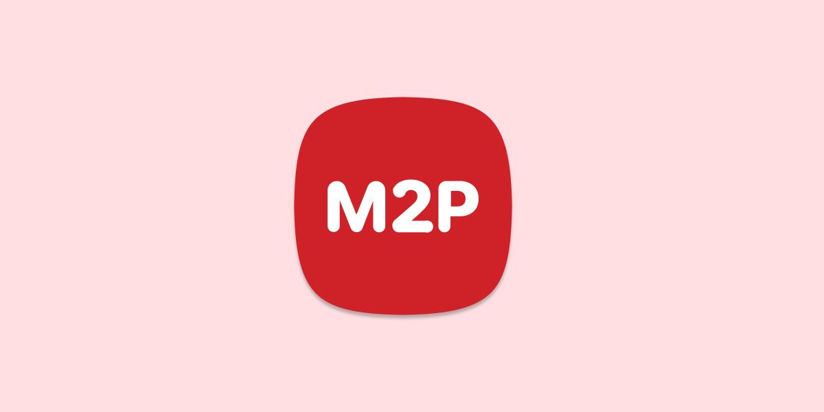 M2P Fintech raises $56 Mn at over $600 Mn valuation M2P Fintech raises $56 Mn at over $600 Mn valuation