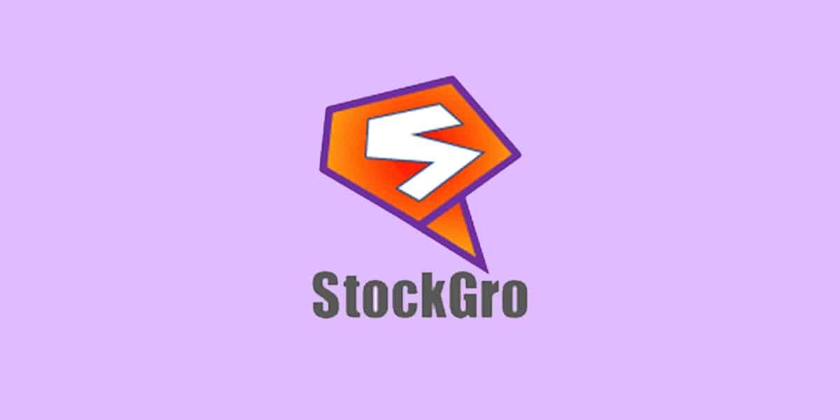 Exclusive: StockGro raises Rs 205 Cr debt from Trifecta and Hindustan Media