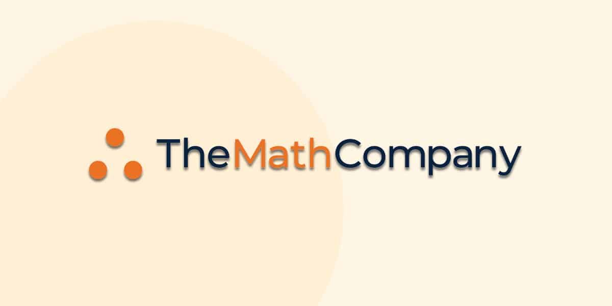 TheMathCompany raises $50 Mn