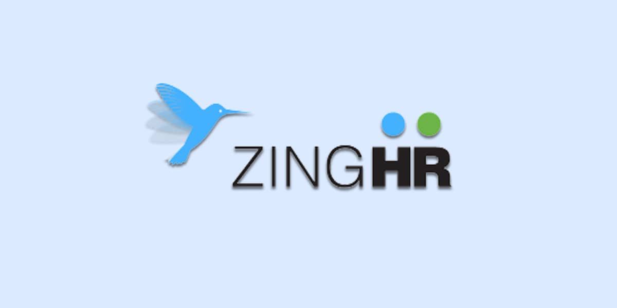 ZingHR raises $10 Mn from Tata Capital