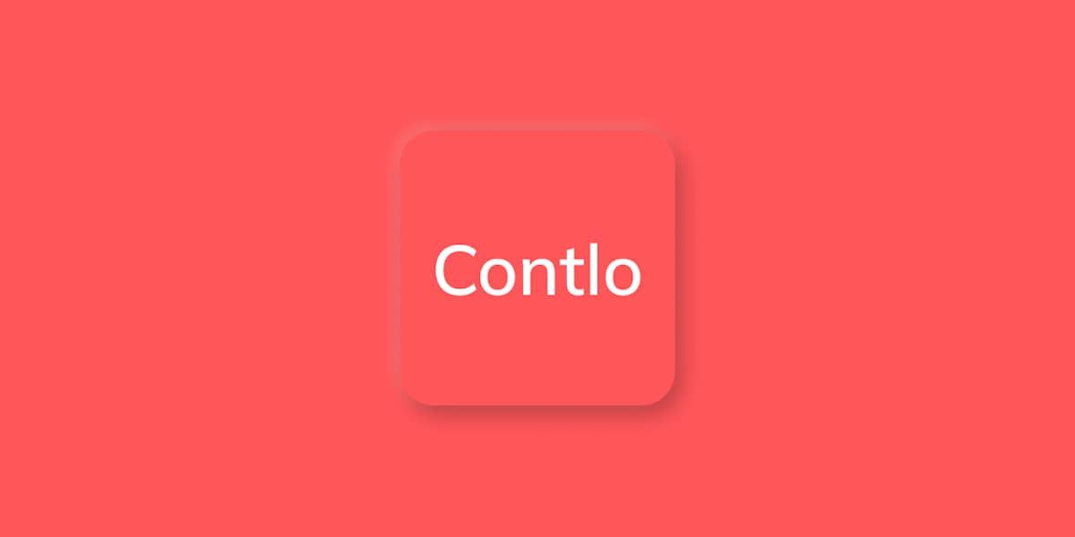 SaaS startup Contlo raises $800K pre-seed round