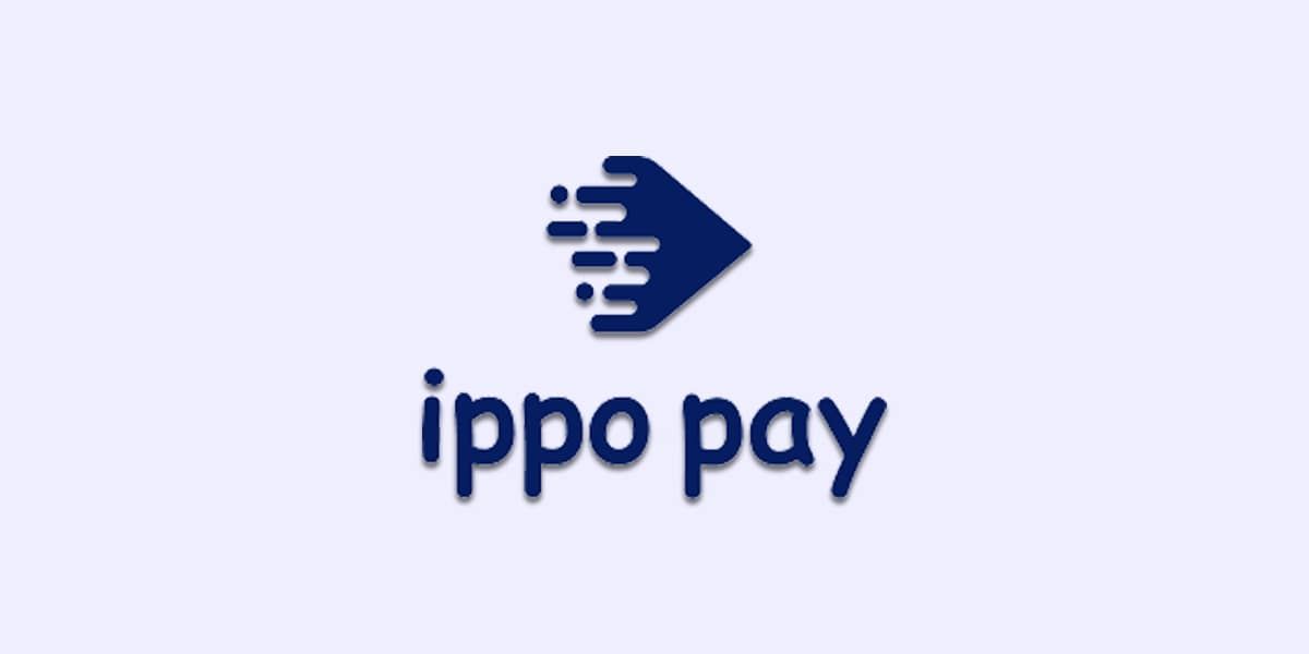 IppoPay partners with Visa powered credit cards