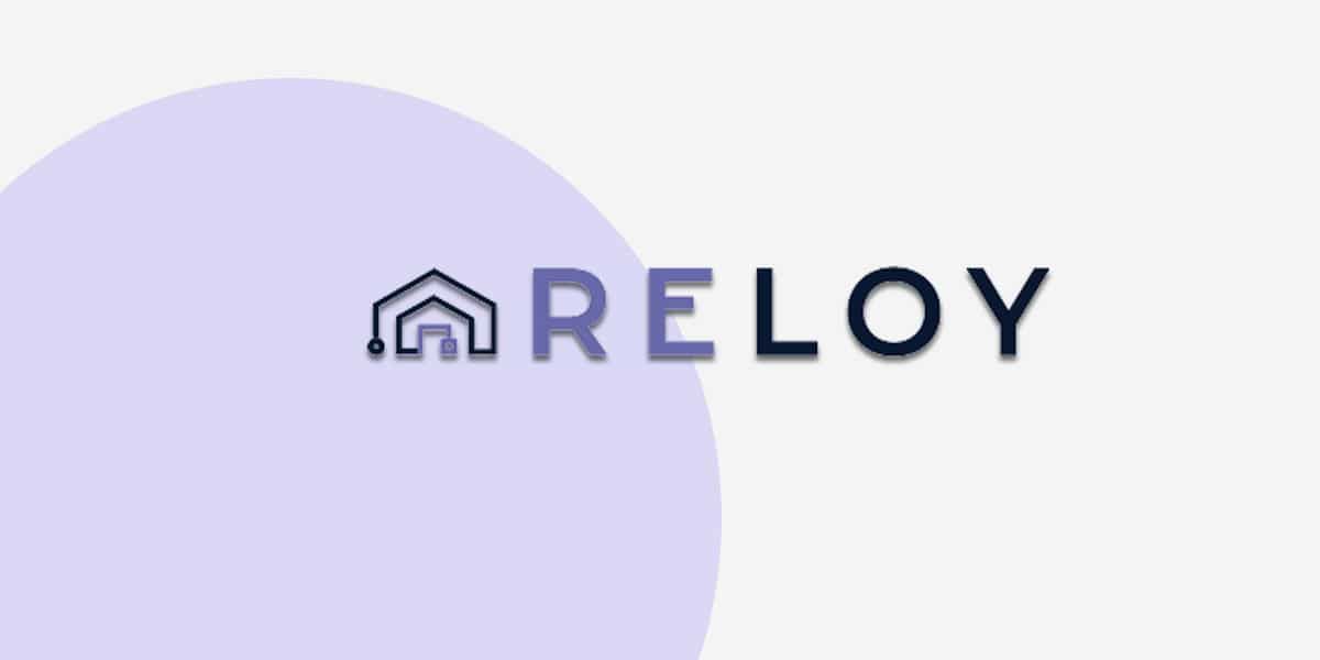 Reloy raises Rs 5 Cr in pre-Series A round