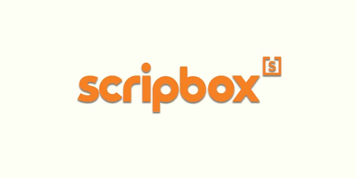 Scripbox raises $21 Mn in Series D round