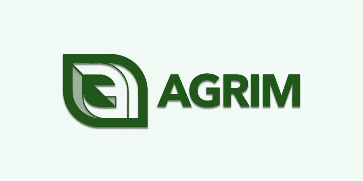 AGRIM raises $10 Mn from Kalaari, Axis Bank and others