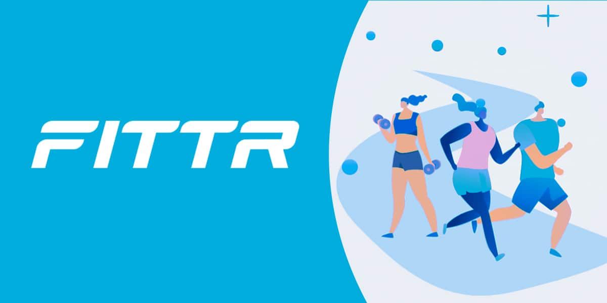 Fittr revenue nears Rs 90 Cr in FY22, slips into losses