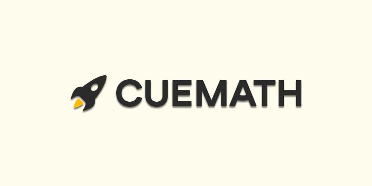 Cuemath’s losses go past Rs 200 Cr in FY22
