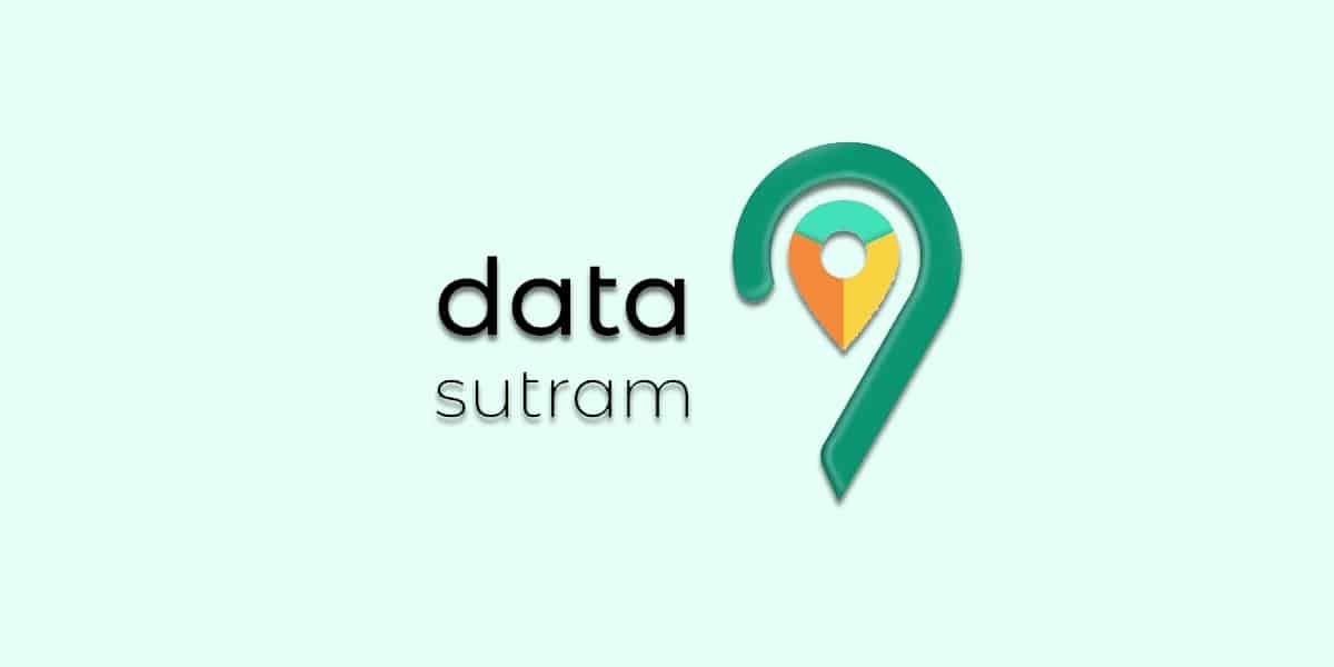 Data Sutram raises $2.07 Mn in new round