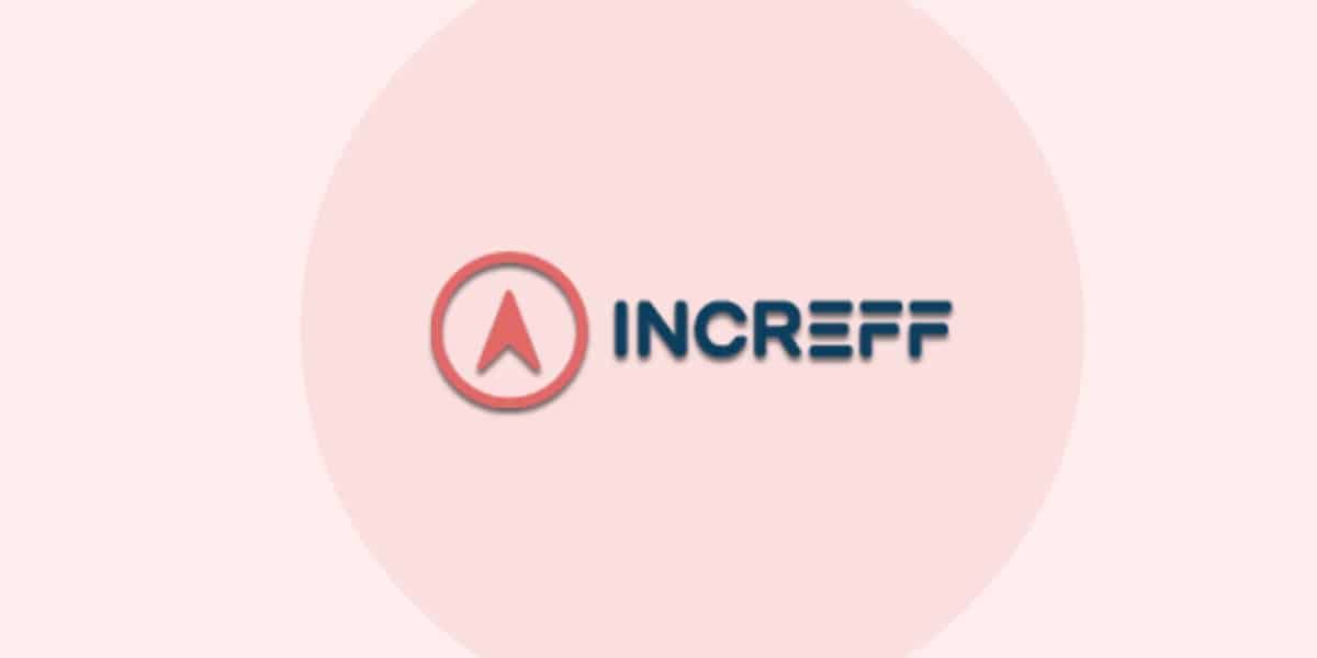 Sequoia-backed Increff scoops up $12 Mn in Series B