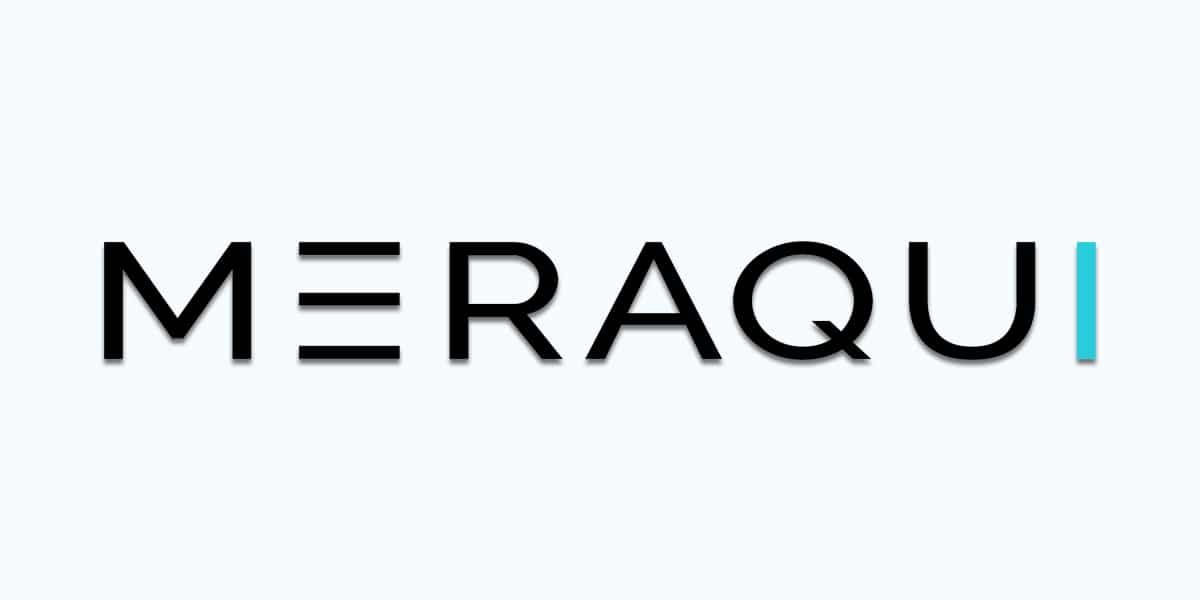 HRtech startup Meraqui raises $1 Mn in seed round
