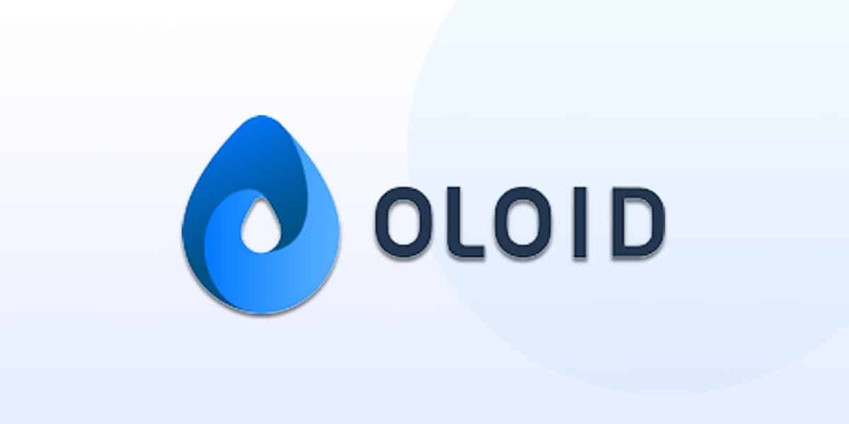Oloid bags $12 Mn in Series A round