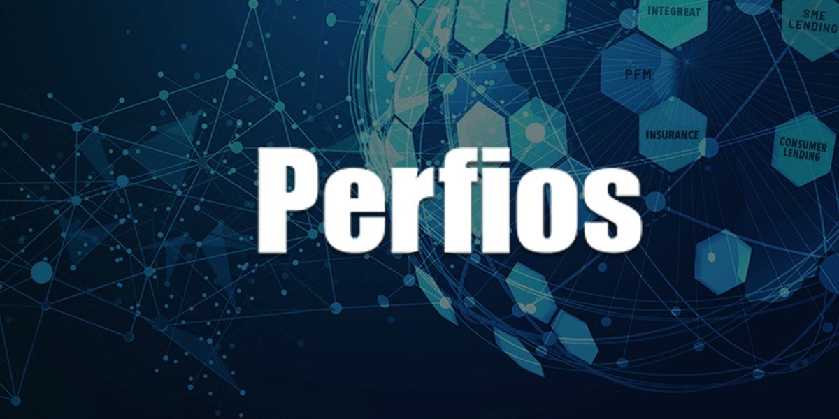 Fintech startup Perfios raises $70 Mn at a valuation of $400 Mn