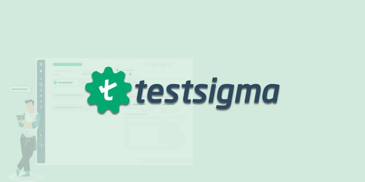 Testsigma raises $8.2 Mn led by MassMutual Ventures