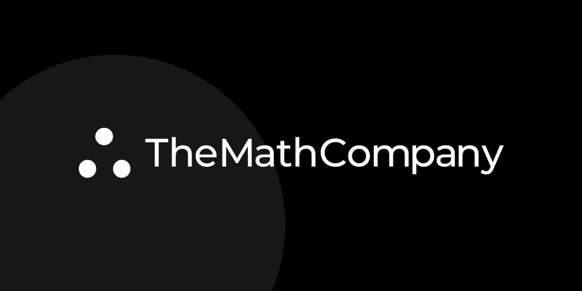 TheMathCompany rolls out ESOP buyback program worth Rs 93.2 Cr