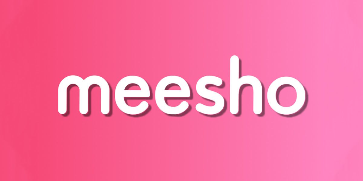 Exclusive: Meesho takes on DealShare, CityMall with Farmiso integration