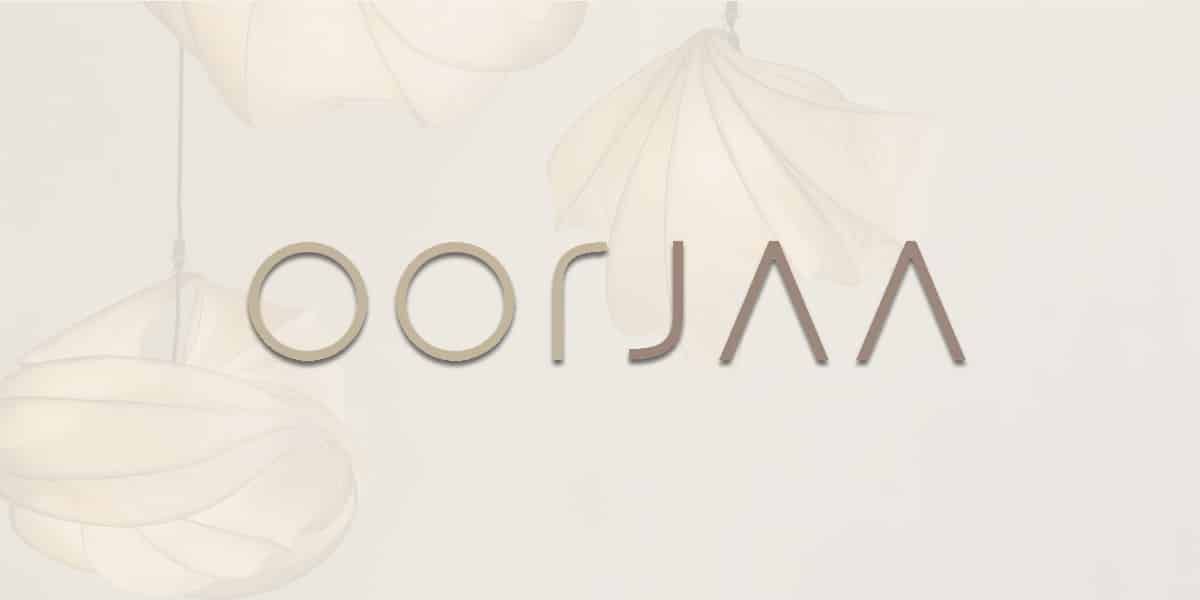 Oorjaa raises pre-Series A round led by IPV