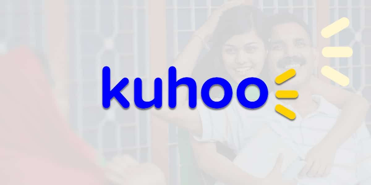 Kuhoo raises $20 Mn from WestBridge