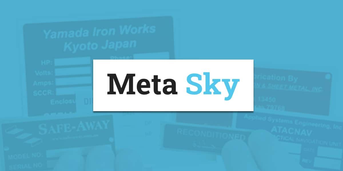 Web3 platform Metasky raises pre-seed round
