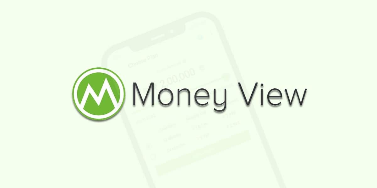 Exclusive: Money View expands its ESOP pool to Rs 300 Cr