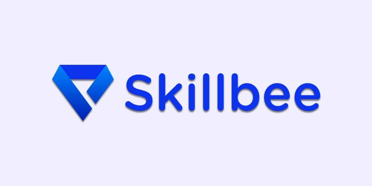 Skillbee raises $3.2 Mn in seed round