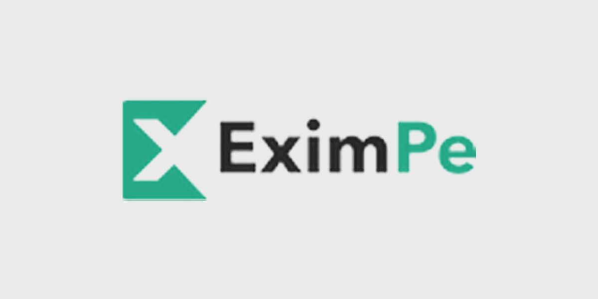 Fintech startup EximPe raises $3.5 Mn in seed round