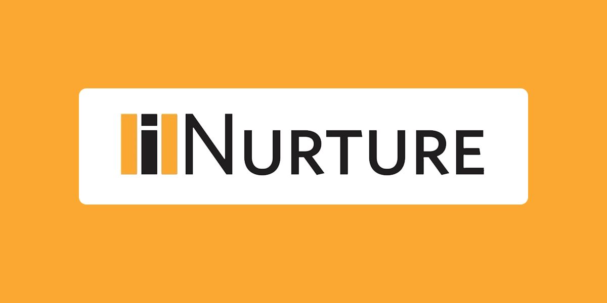 Edtech startup iNurture raises Rs 75 Cr in debt
