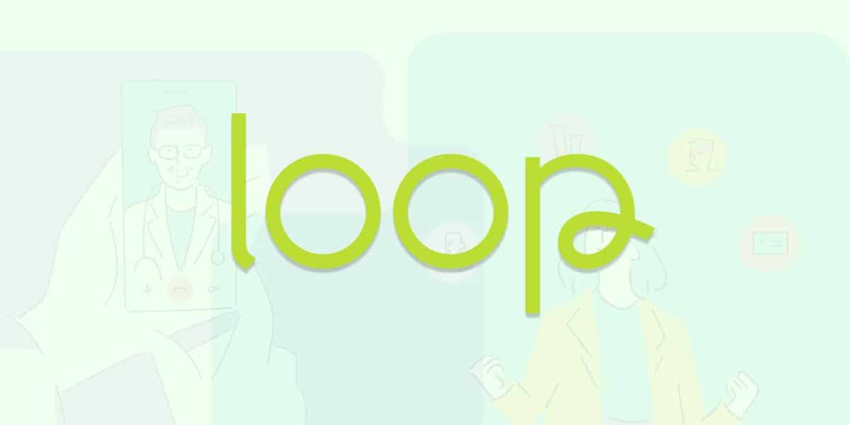 YC-backed Loop Health set to raise $25 Mn in a new round