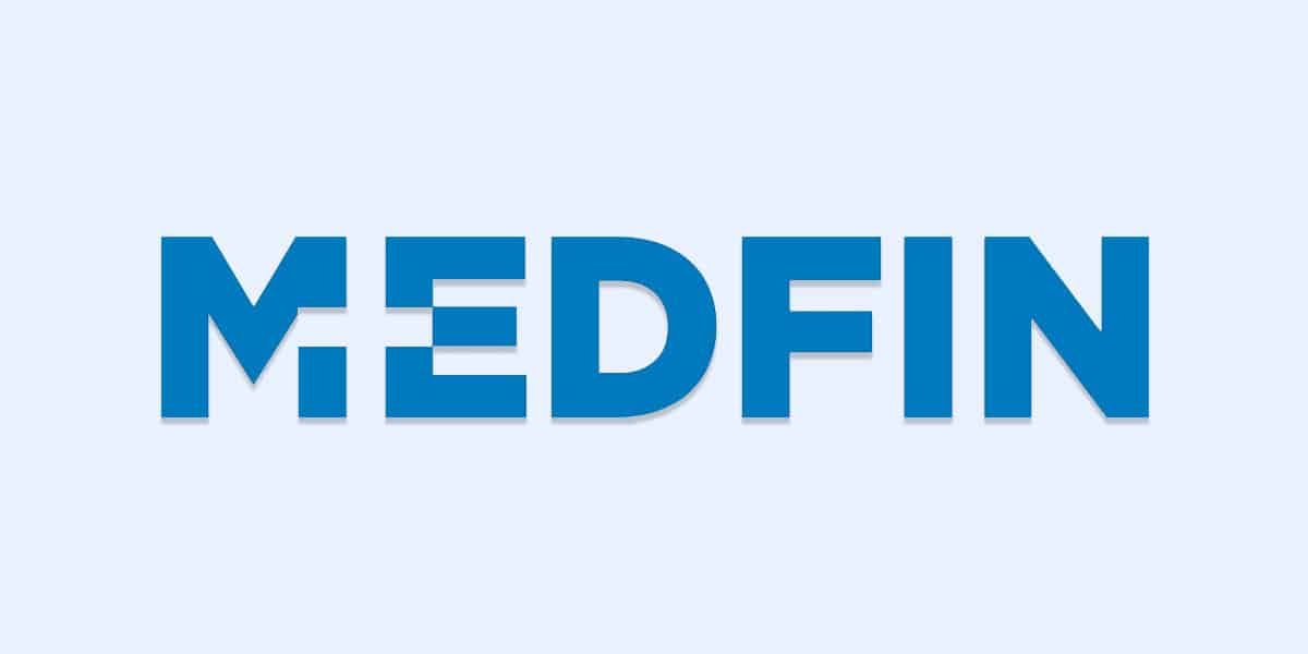 Medfin raises $15 Mn in Series B round