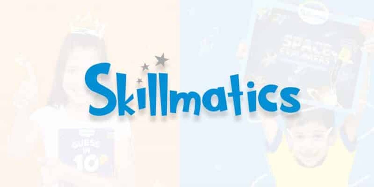 Exclusive: Skillmatic raises Rs 121 Cr led by Sofina Ventures