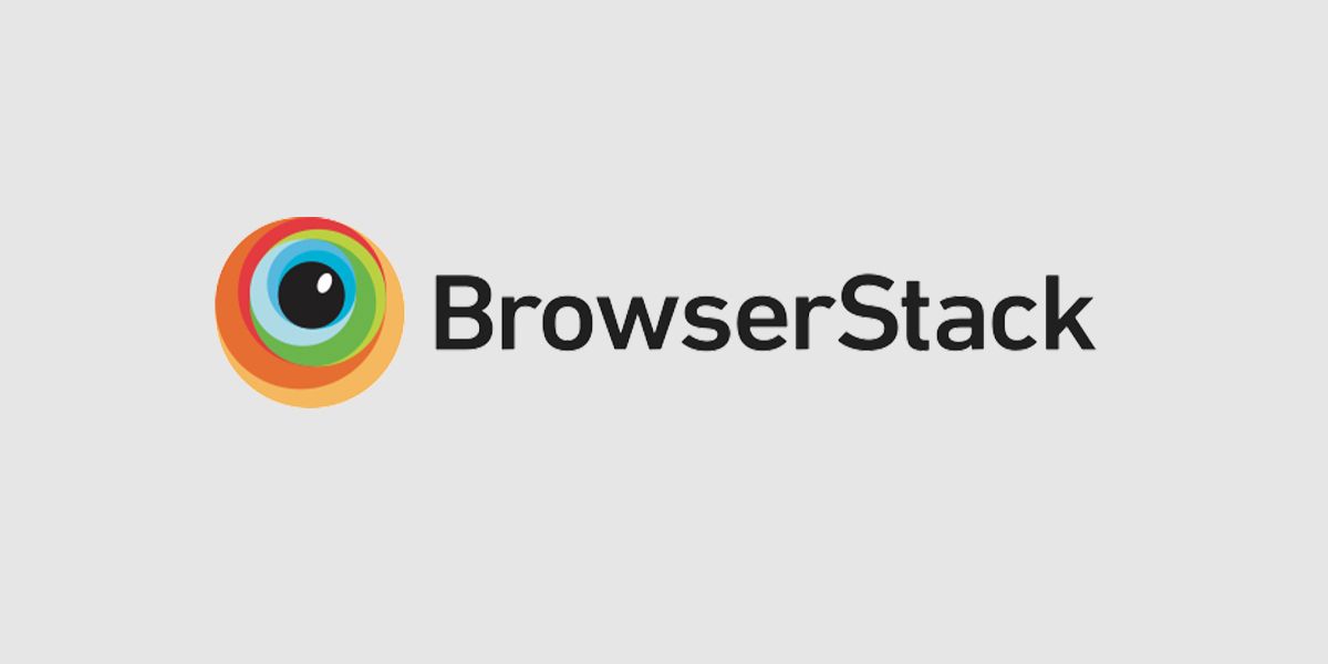 BrowserStack India’s profit grows 57% in FY22, revenue crosses Rs 400 Cr