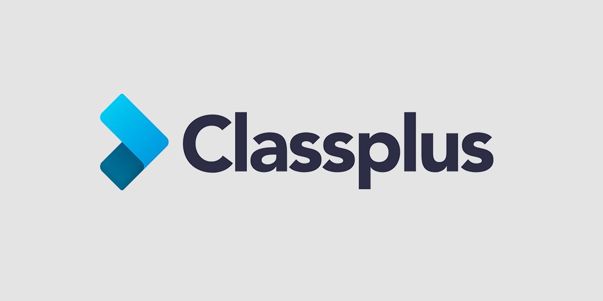 Classplus raises $70 Mn at $600 Mn valuation