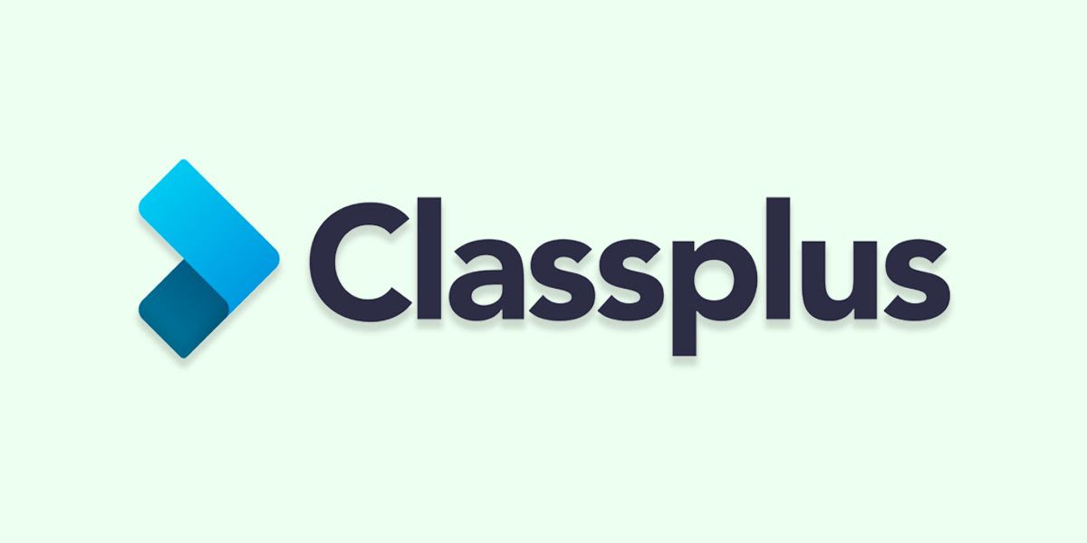 Classplus’ valuation crosses Rs 1,000 Cr with new round led by GSV Ventures