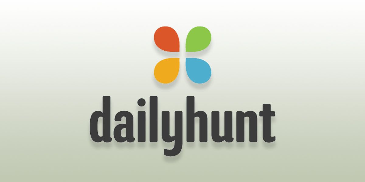 Dailyhunt’s operating revenue reaches Rs 268 Cr in FY20; losses jump Rs ...