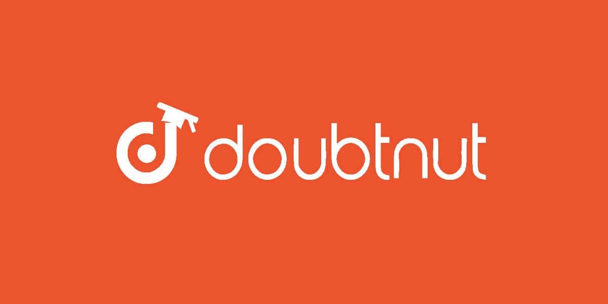 Edtech startup Doubtnut expands its ESOP pool