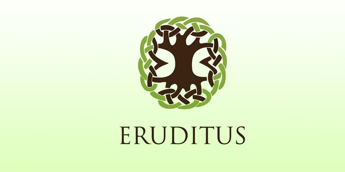 Unpacking the $93 Mn round of edtech startup Eruditus