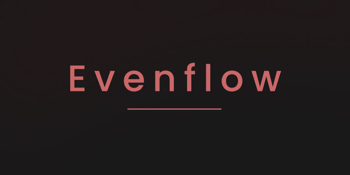 Evenflow raises pre-Series A funding