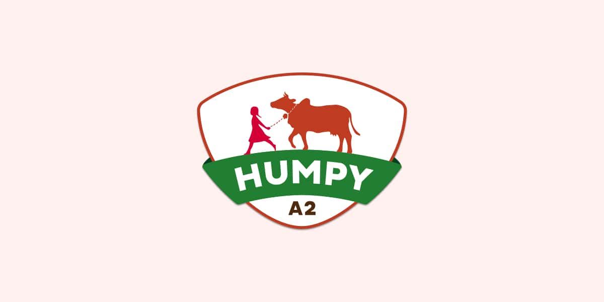 Organic farming startup Humpy Farms raises Rs 5 Cr