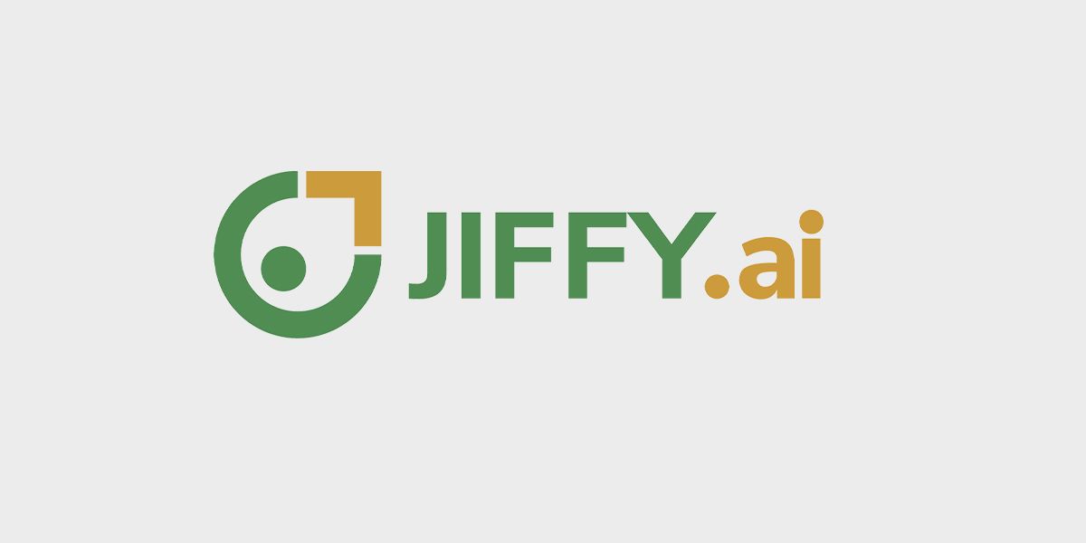 Jiffy.ai raises $53 Mn in Series B round led by Eight Roads
