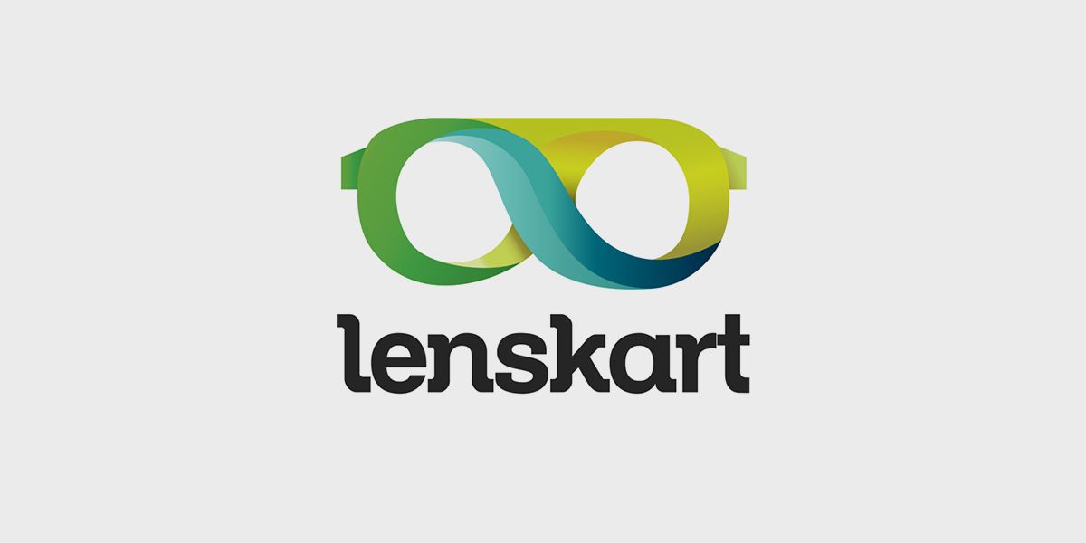 Lenskart scale surpasses Rs 1,500 Cr in FY22, slips into losses