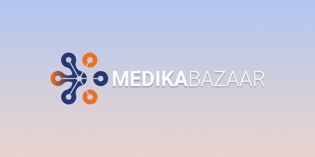 Medikabazaar’s gross revenue crossed Rs 1,500 Cr in FY22