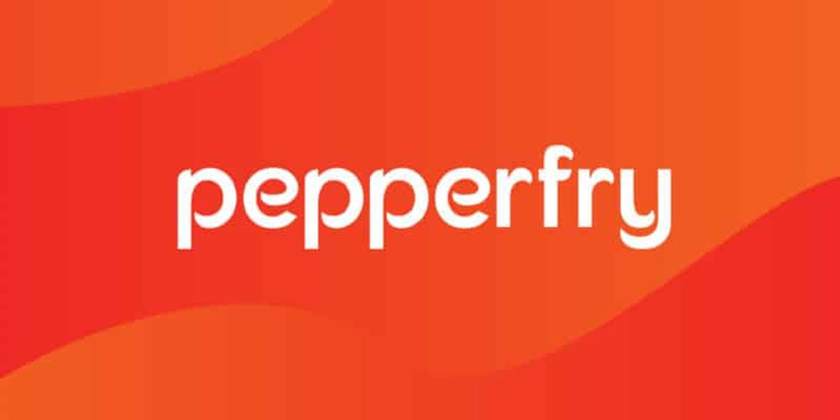 Exclusive: Pepperfry converts into a public company
