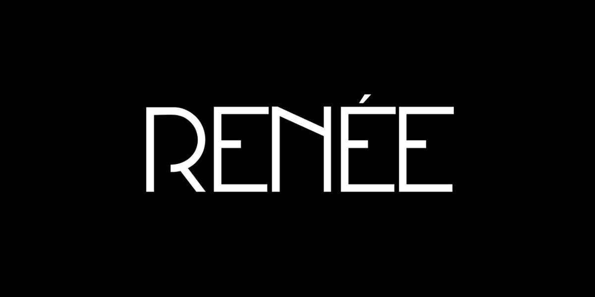 RENEE Cosmetics raises $10 Mn in Series A round