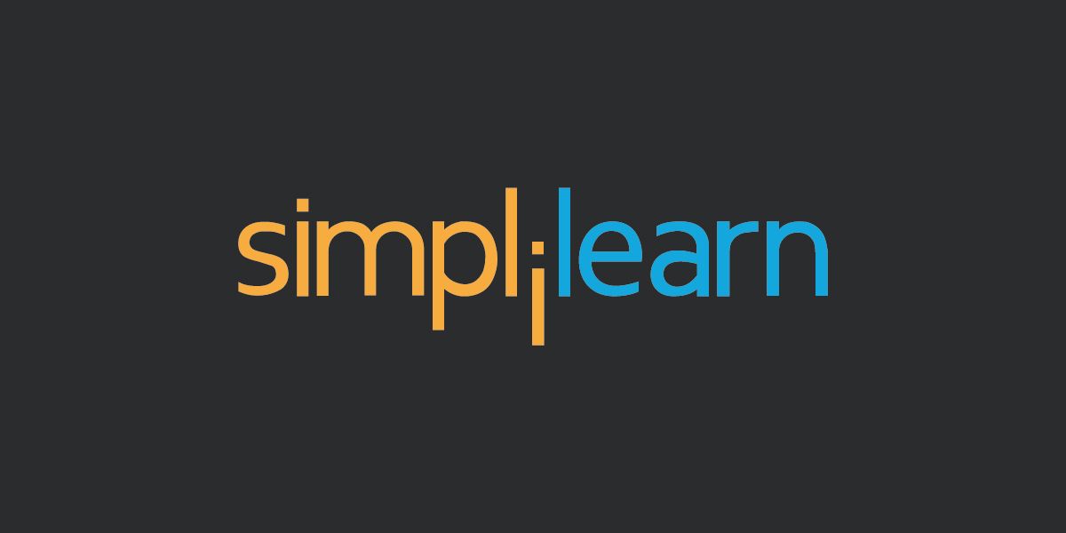 Simplilearn’s losses spiked 26X to Rs 150 Cr in FY22