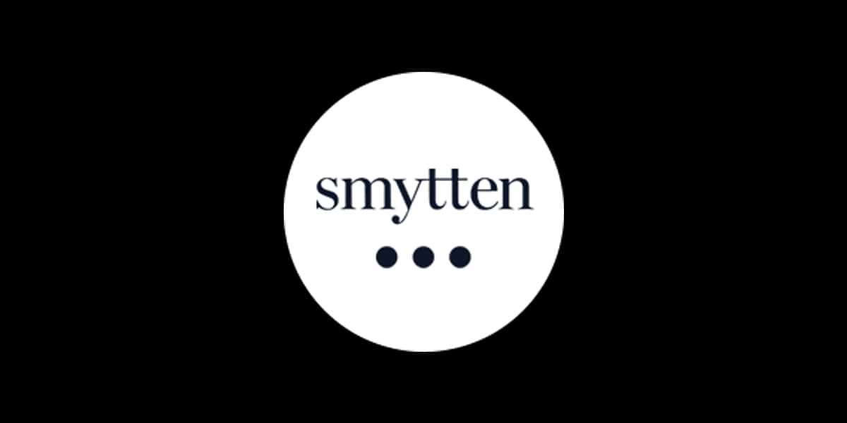 Smytten raises Rs 100 Cr in pre-Series B round