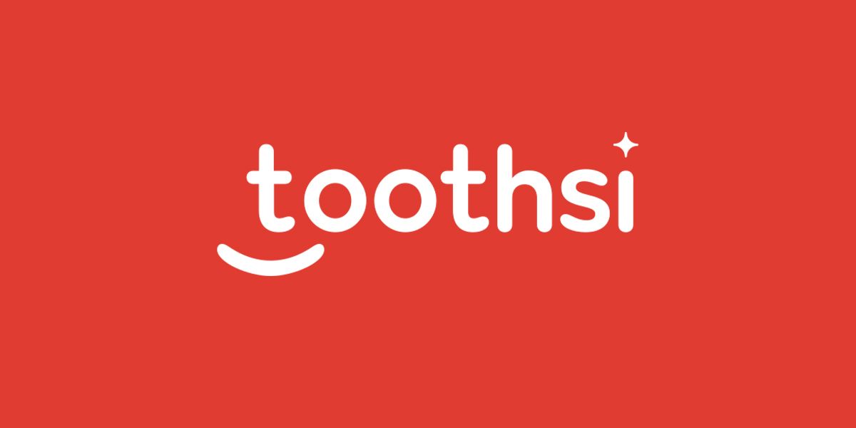 Dental tech startup Toothsi raises $20 Mn in Series B