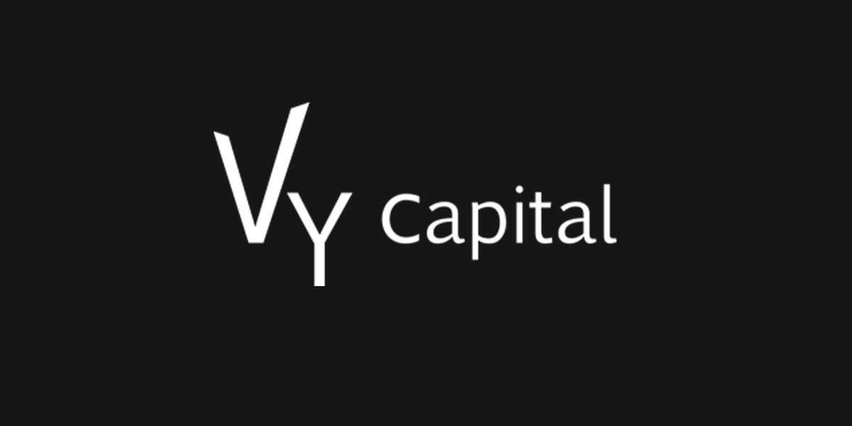 Vy Capital buys Urban Company’s $5 Mn worth ESOPs