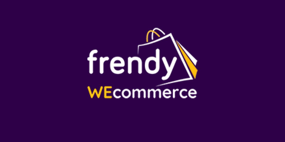 Frendy closes Series A round at Rs $3 Mn