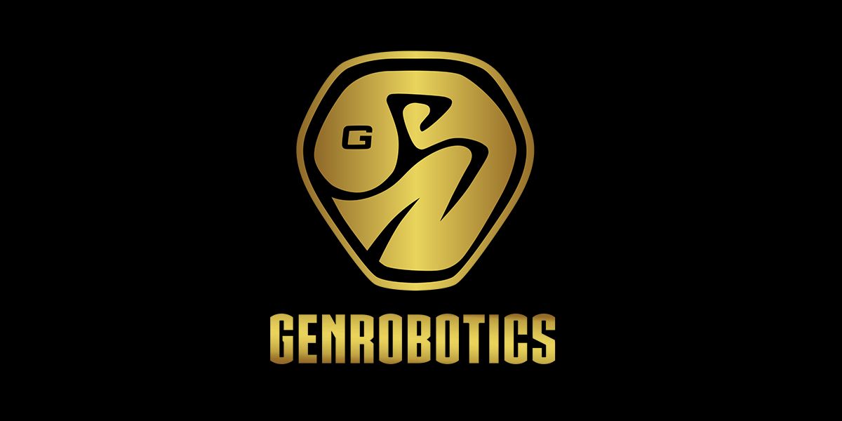 Zoho Corp invests Rs 20 Cr in Genrobotics