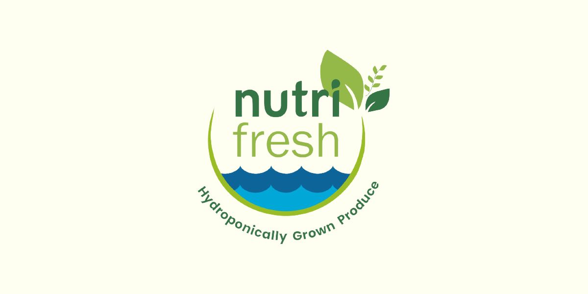 Nutrifresh raises $5 Mn in pre-series seed round