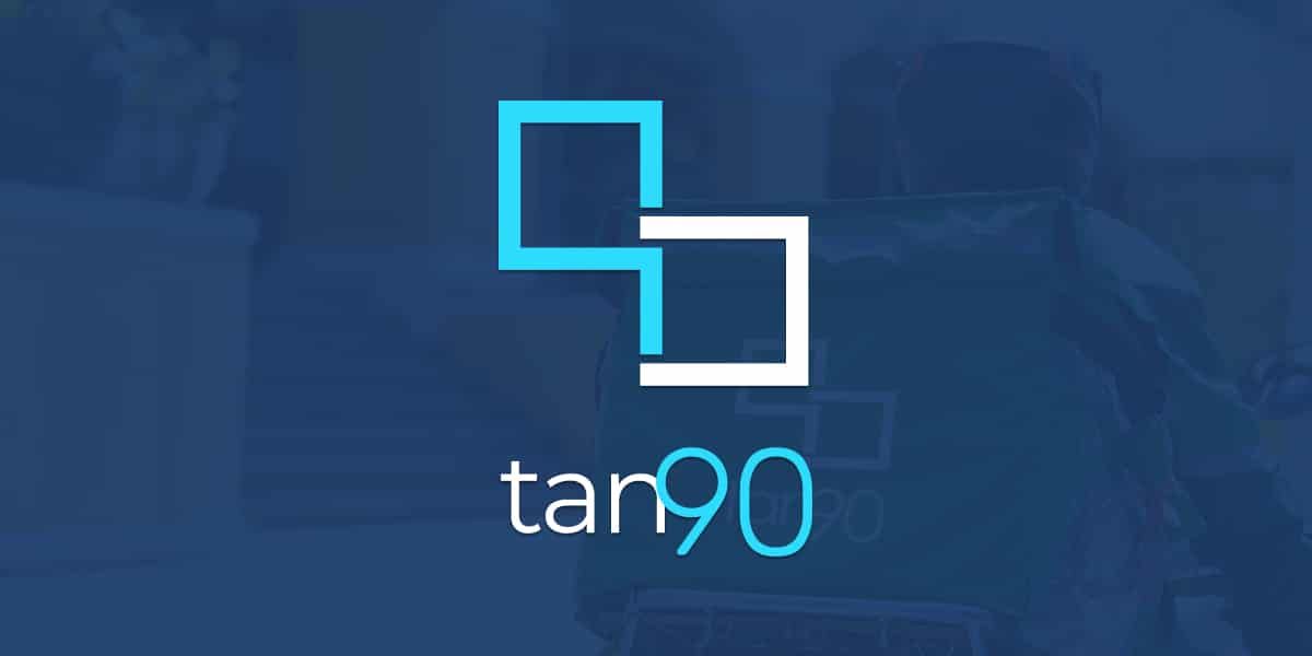 Tan90 raises Rs 11.32 crore in pre-series A round
